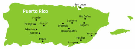 Rebuilding, Restoring, Renewing Puerto Rico — American Baptist Home ...