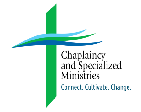 Chaplaincy & Specialized Ministries — American Baptist Home Mission ...