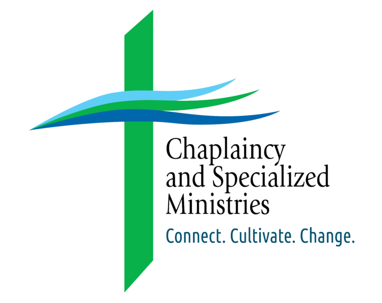 Chaplaincy & Specialized Ministries — American Baptist Home Mission ...