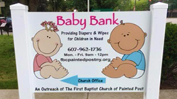 Home — American Baptist Home Mission Societies