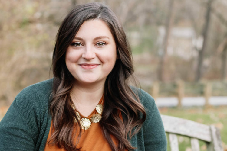 Staff — American Baptist Home Mission Societies