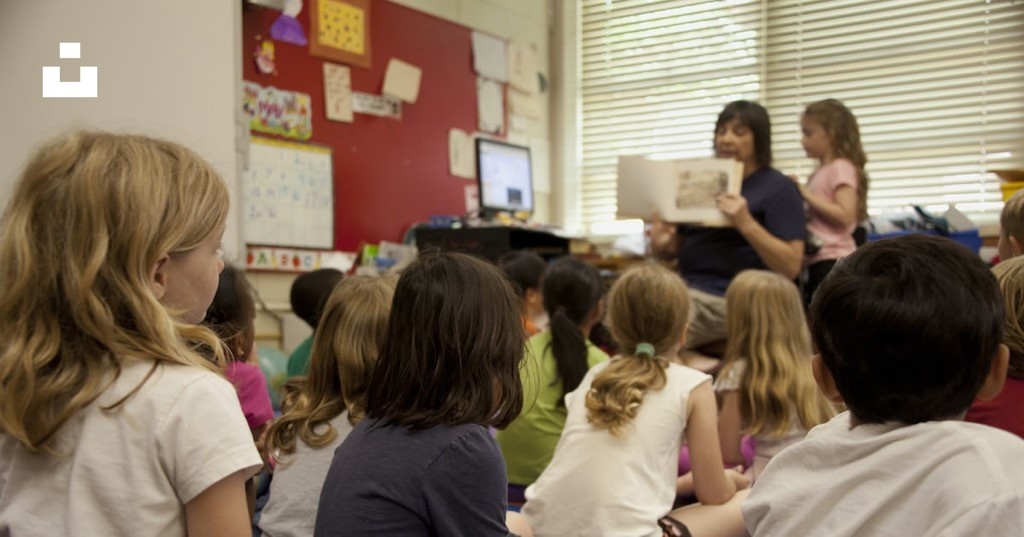 ABHMS supports churches committed to providing anti-racist education ...