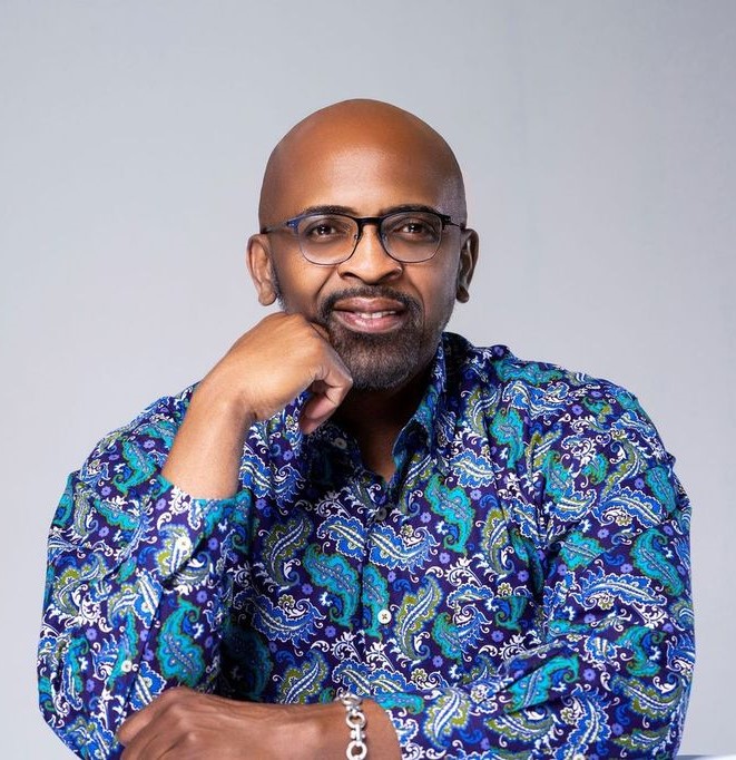 Black Music Month turns 45: Celebrating a uniquely American soundtrack ...